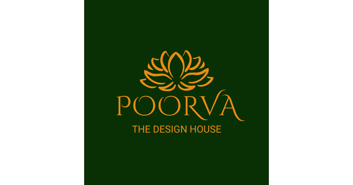 Poorva TheDesignHouse